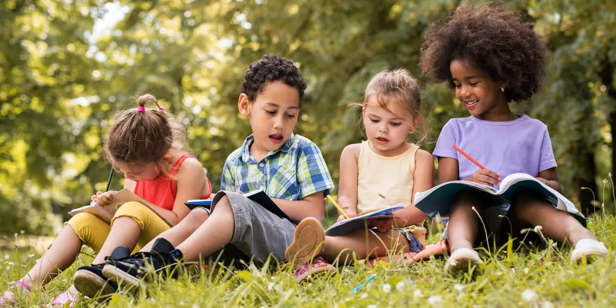 Programas de Integración - Fundación MAPFRE