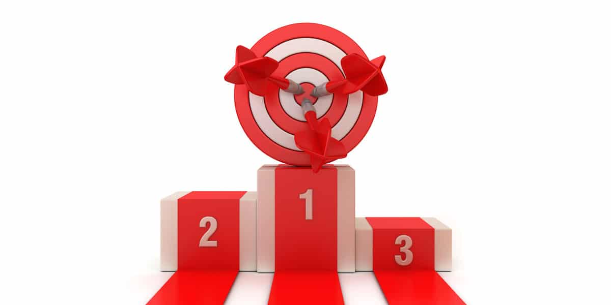 Juntos lo Logramos - Fundación MAPFRE