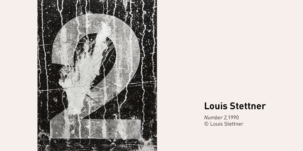 Number 2 - Louis Stettner | Fundación MAPFRE