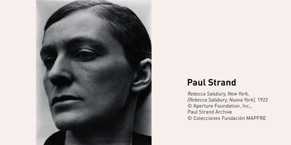 Rebecca Strand's Instagram, Twitter & Facebook on IDCrawl