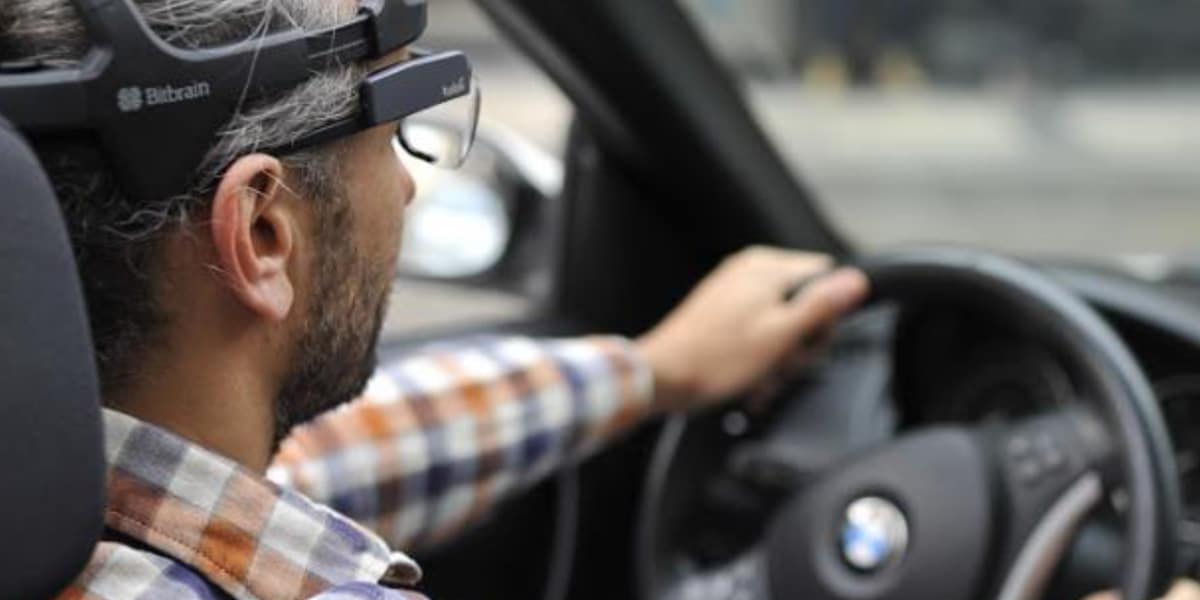 What type of traffic campaigns are the most effective?