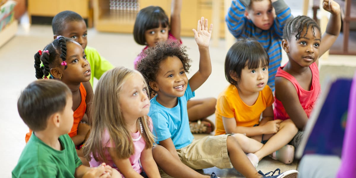 Educación integral para todos- Fundación MAPFRE