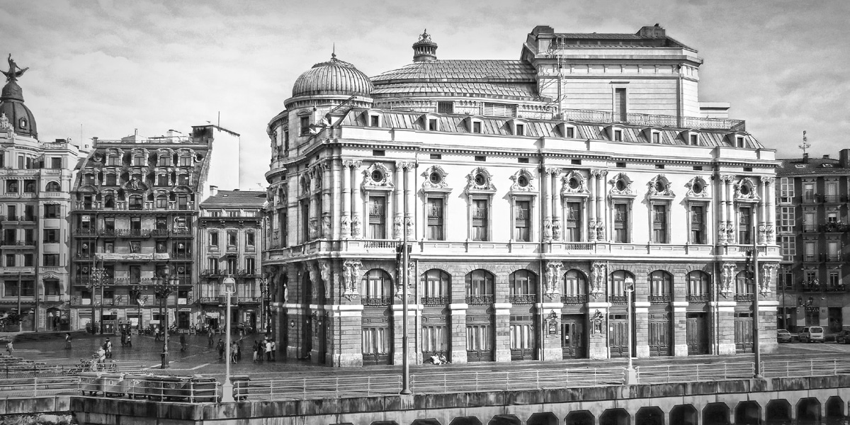 Largo e rubato, de Alejandro Pelayo | Fundación MAPFRE