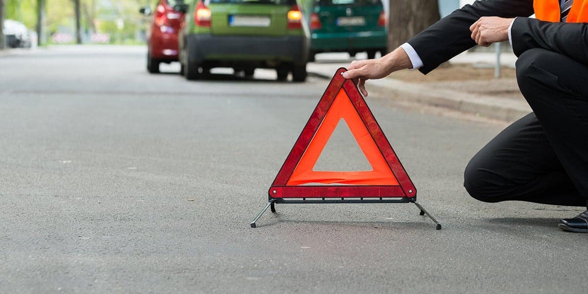 ¿En qué consiste la técnica PAS y para qué sirve?