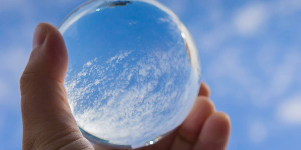 La transparencia en entidades sociales y ONG - Fundación MAPFRE