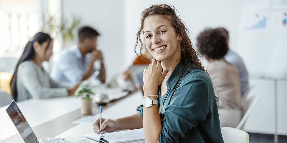 Formación Profesional - Fundación MAPFRE