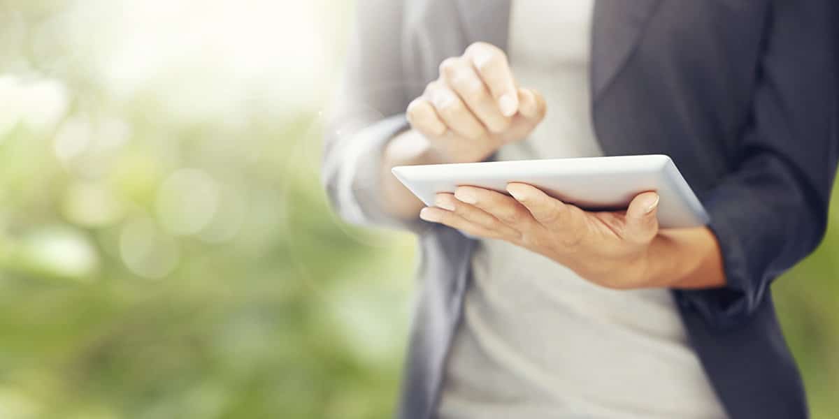 Transparencia y conducta responsable - Fundación MAPFRE