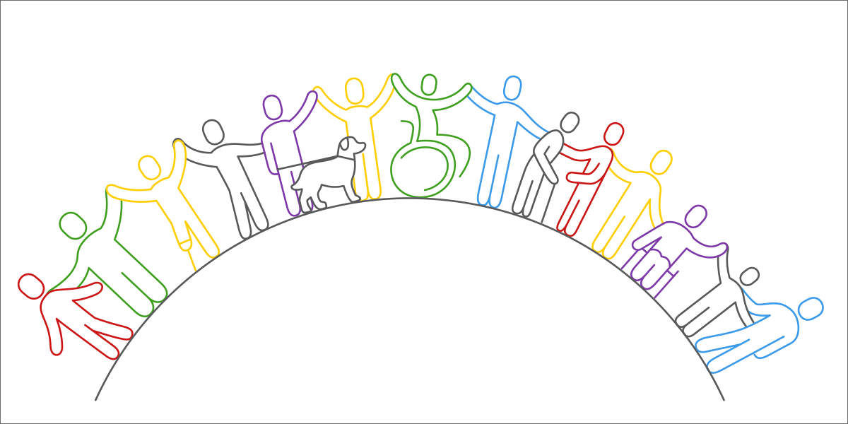 Convocatoria Ayudas Proyectos Sociales - Fundación MAPFRE