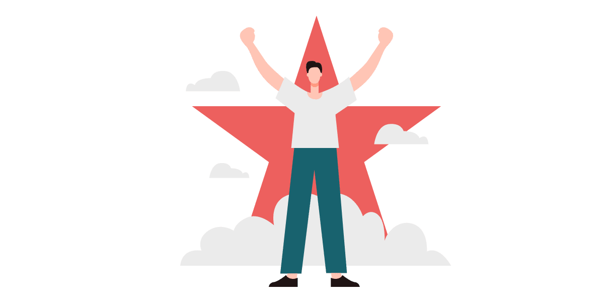 Red Innova, a community geared towards change