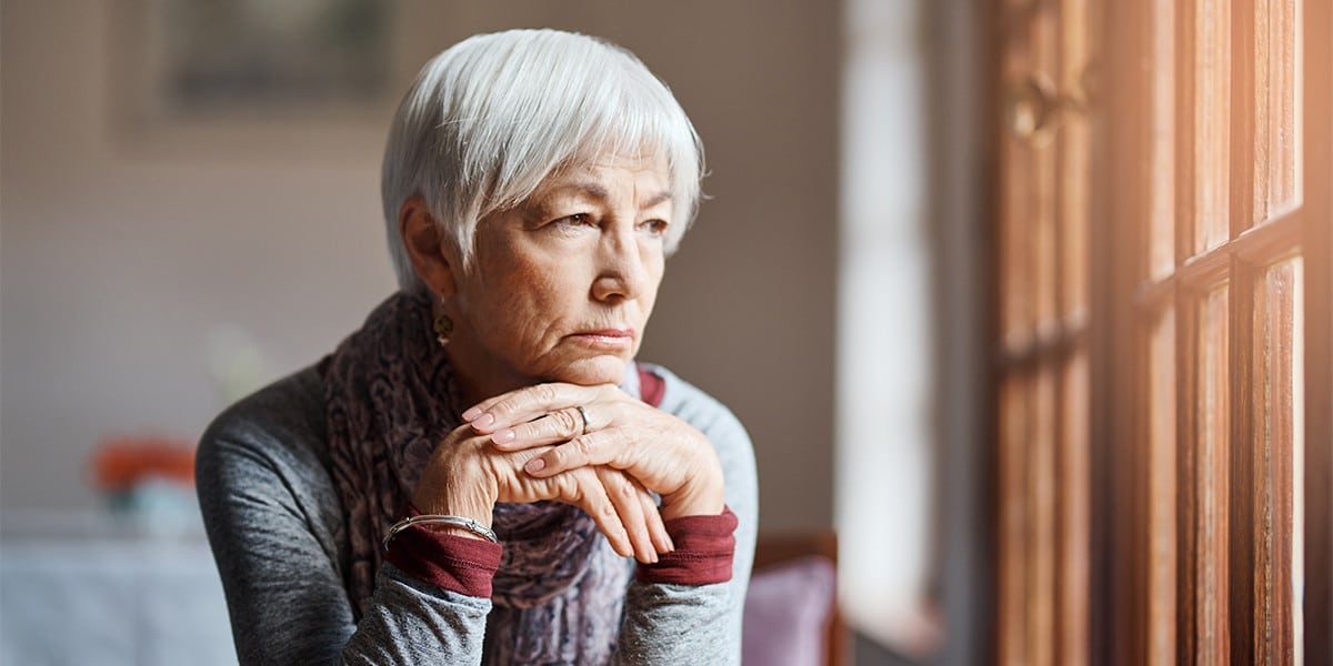 The age old problem that needs more than a vaccine